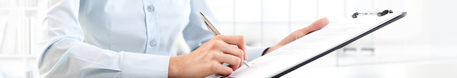 Pure Laboratoire - Expert règlementaire et laboratoire d’analyses à façon